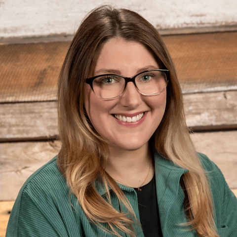 Our Team | The Gibson Center for Behavioral Change